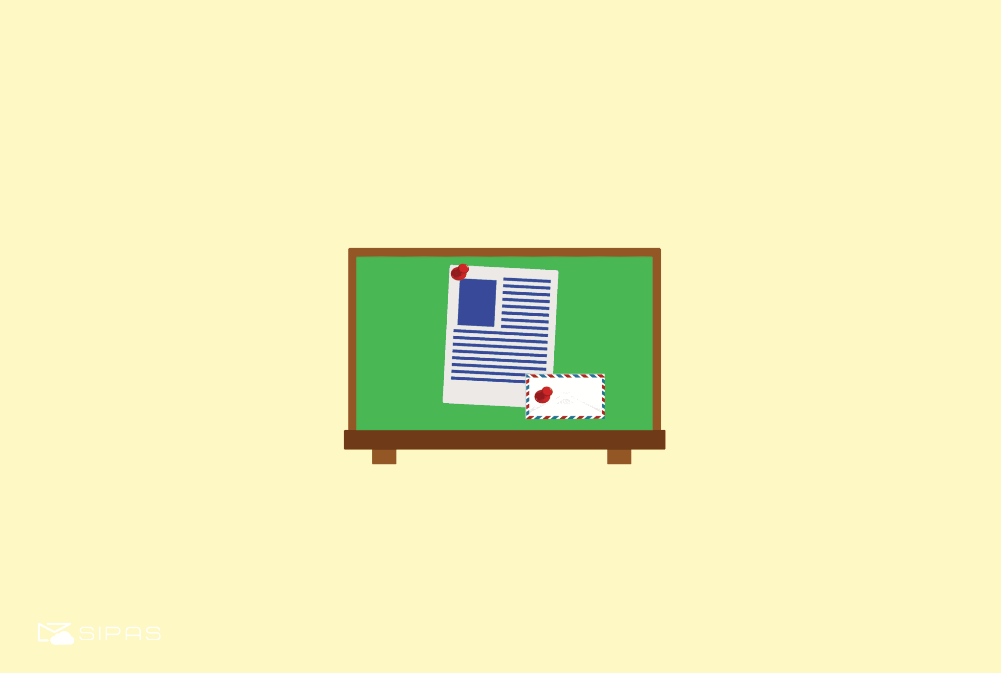 Footnote: Pengertian, Jenis, Contoh, dan Cara Menulis yang Tepat
