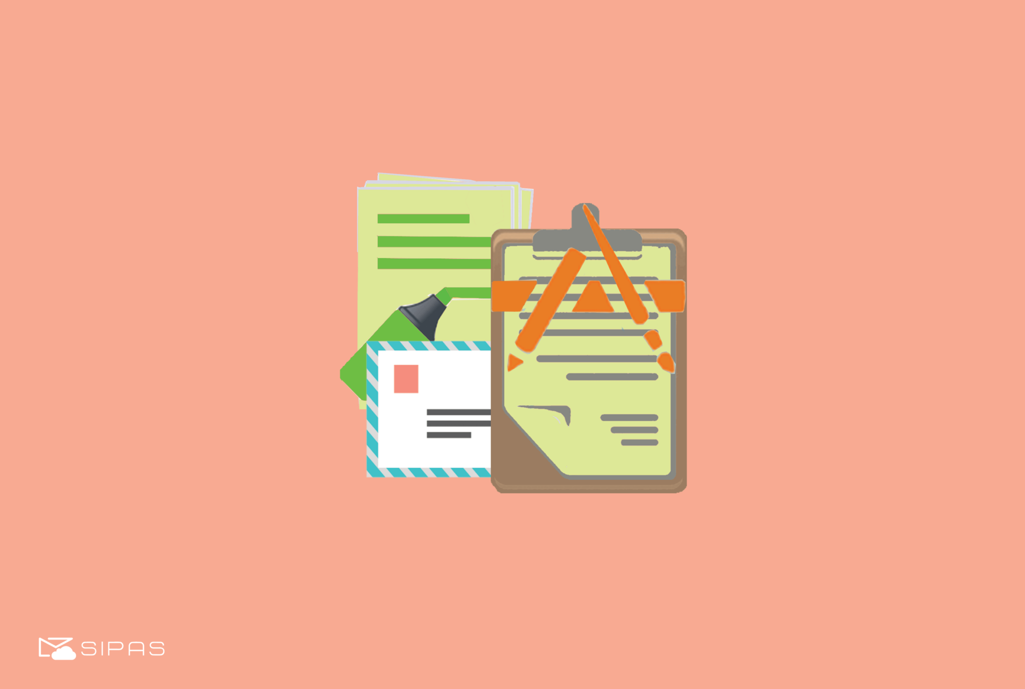 Surat Elektronik: Pengertian, Manfaat, dan Cara Menggunakannya