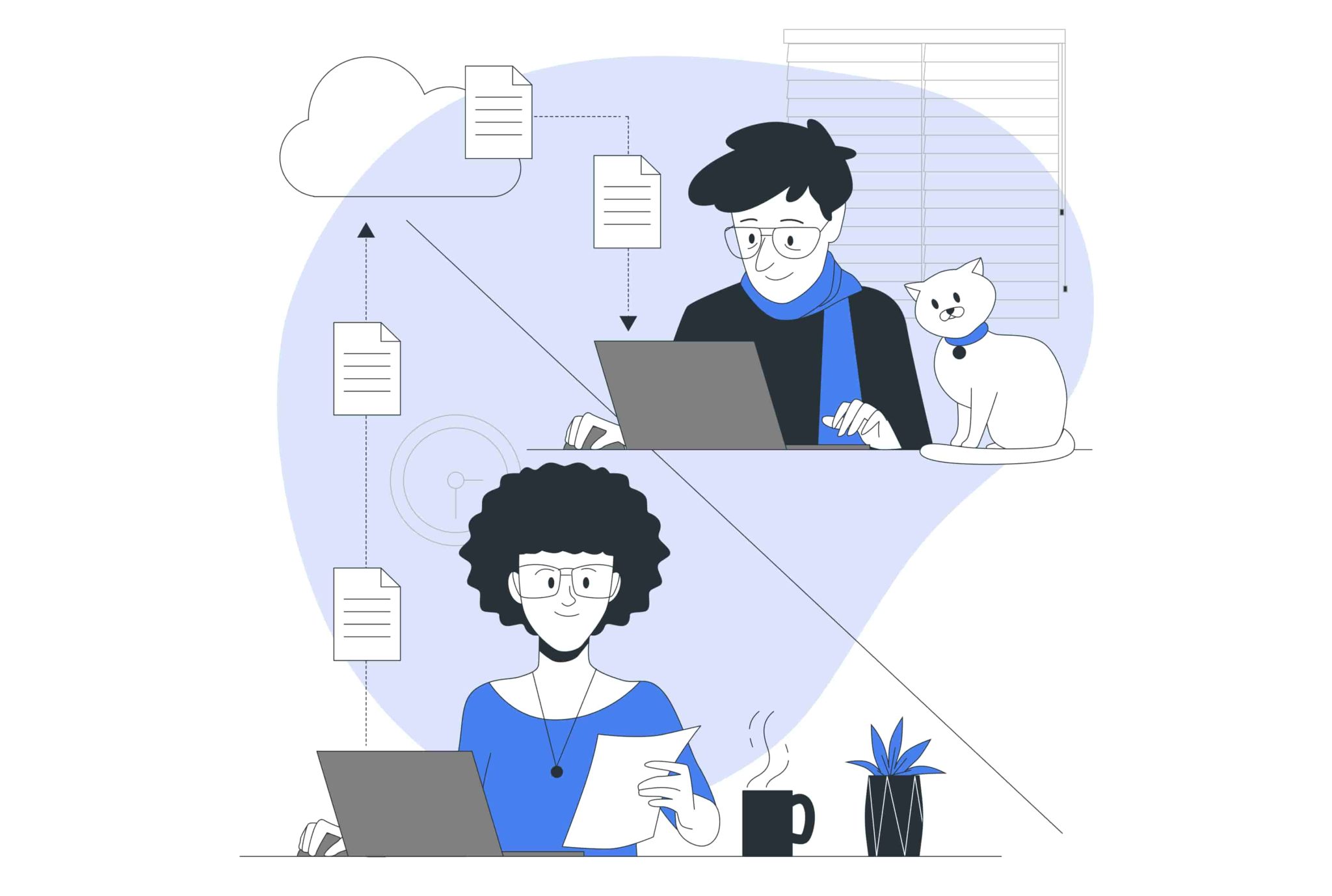 Footnote: Pengertian, Jenis, Contoh, dan Cara Menulis yang Tepat