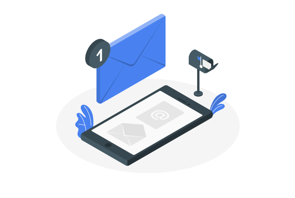 Surat Elektronik: Pengertian, Manfaat, dan Cara Menggunakannya