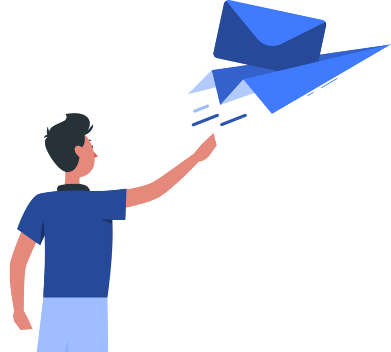 Mengenal Contoh Surat Permohonan dan 4 Jenisnya